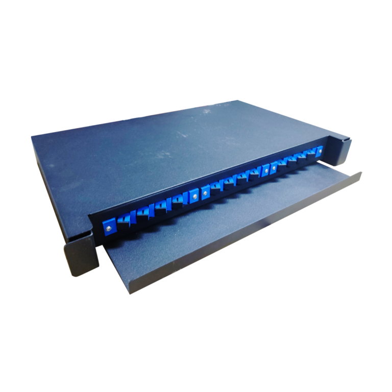 12, 24, 48-core ODF – Maltix Technology Solutions Incorporated