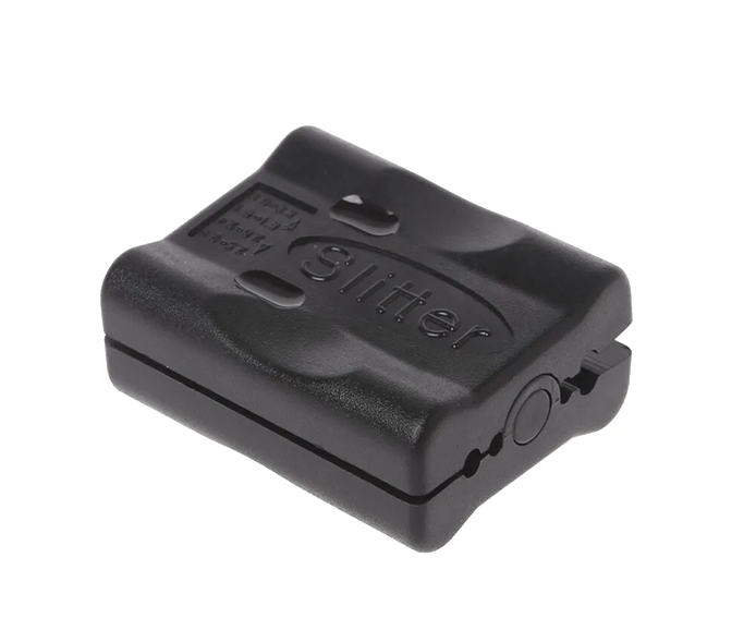 Cable Jacket Slitter – maltixtech