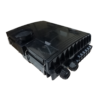 8, 16, 32-port Distribution Nap Box – Maltix Technology Solutions ...