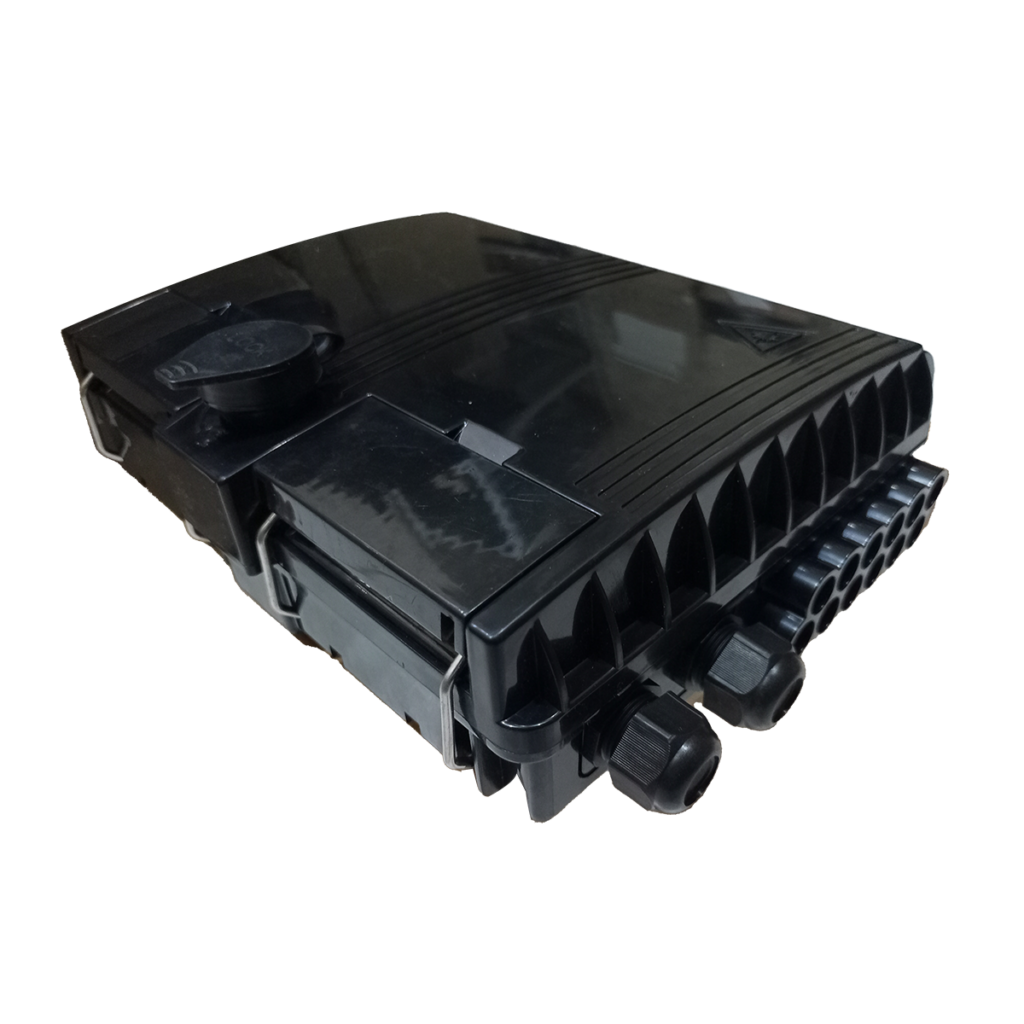 8 16 32 Port Distribution Nap Box Maltix Technology Solutions