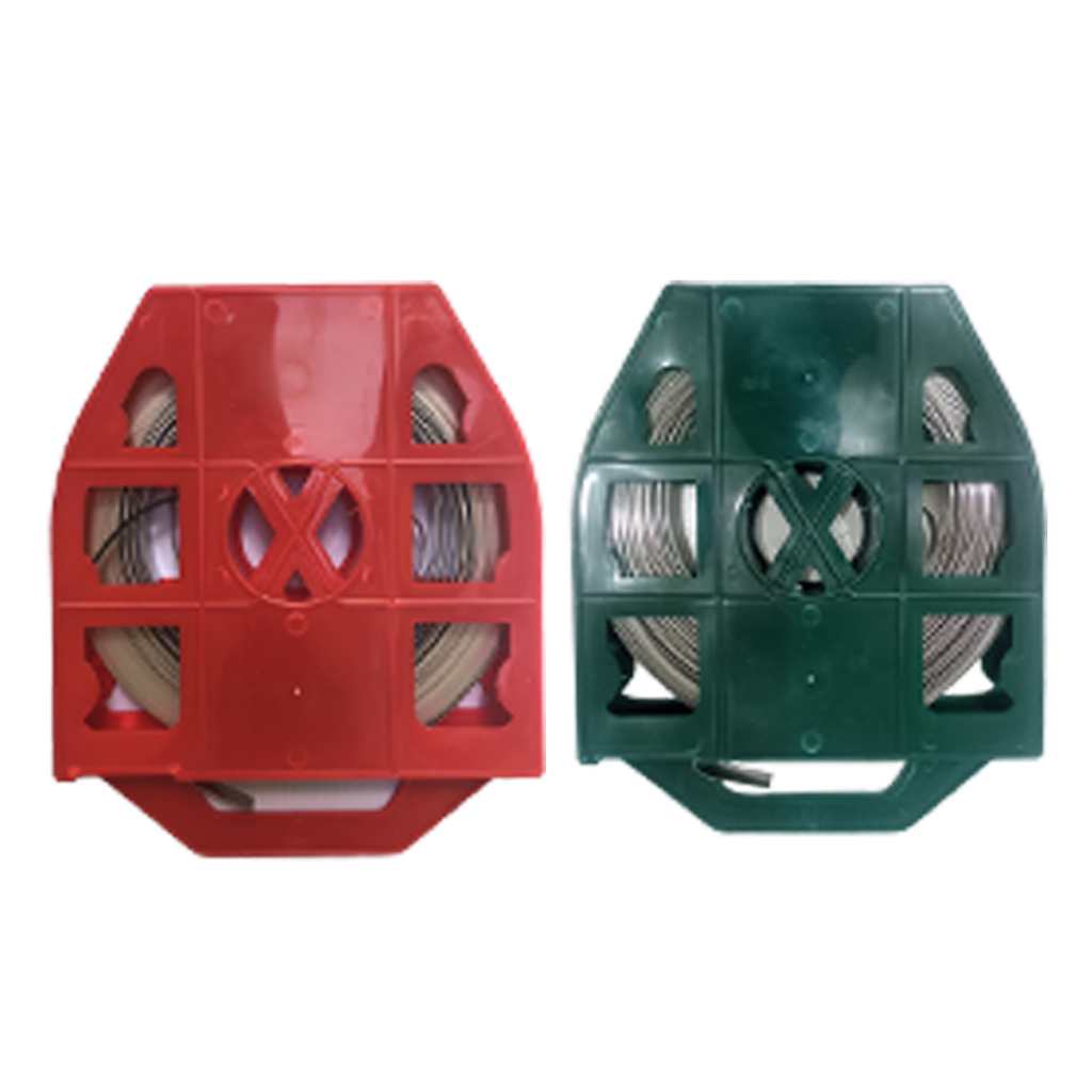 Fiber Optic Stripper – maltixtech