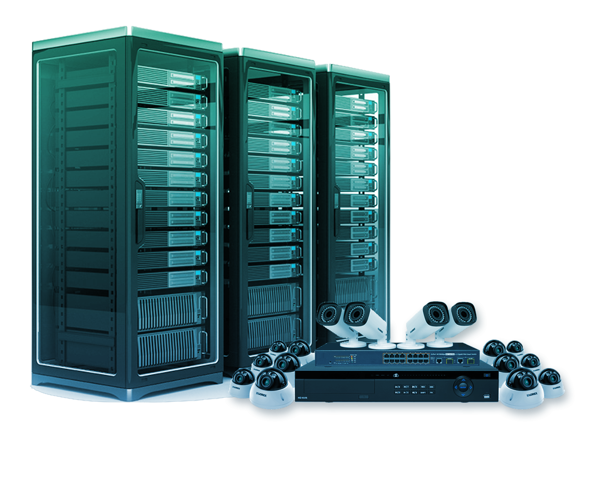 Maltix Technology Solutions Incorporated