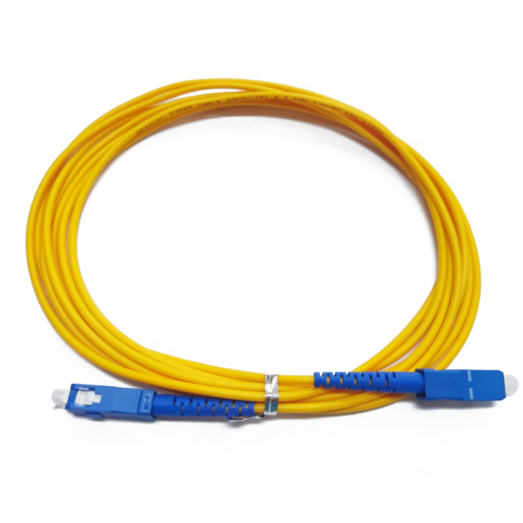 9dB / 7dB HiOSO EPON OLT MODULE – Maltix Technology Solutions Incorporated