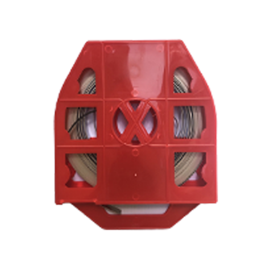 8, 16, 32-port Distribution Nap Box – Maltix Technology Solutions ...