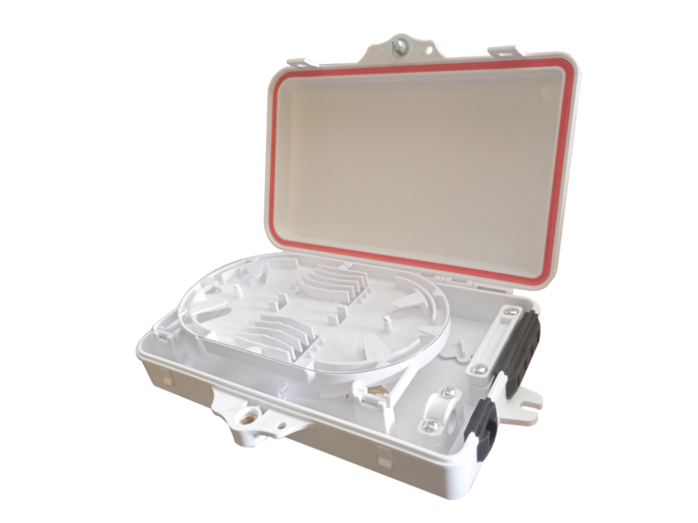 4C Distribution Box – Maltix Technology Solutions Incorporated