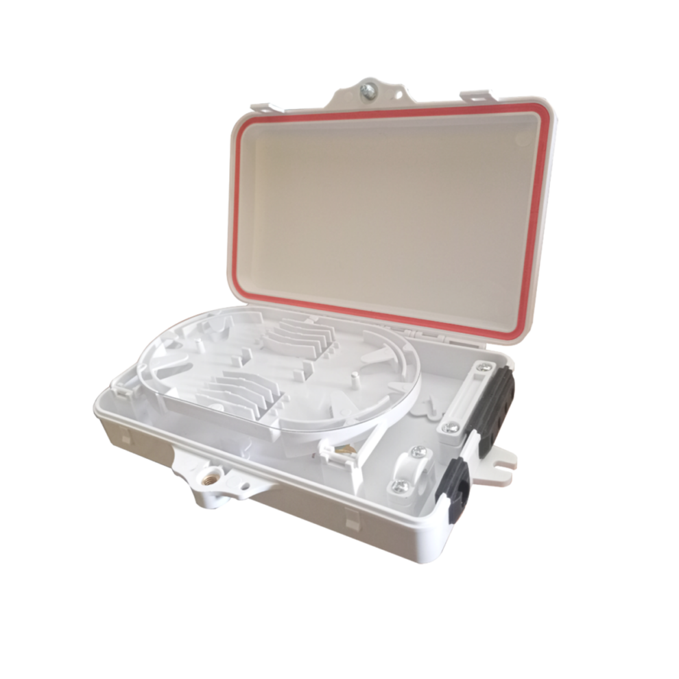 4C Distribution Box – Maltix Technology Solutions Incorporated