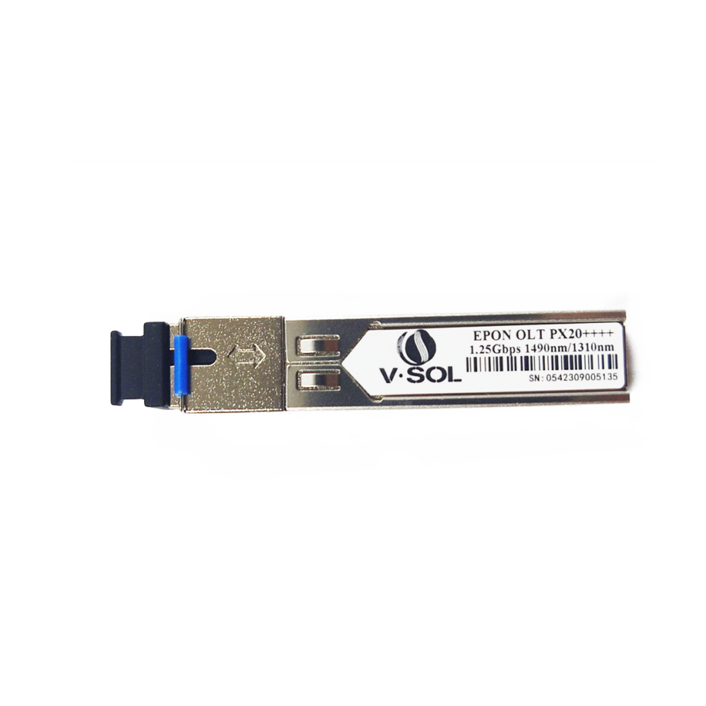 SFP 1.26G/ SFP PLUS 10G – Maltix Technology Solutions Incorporated